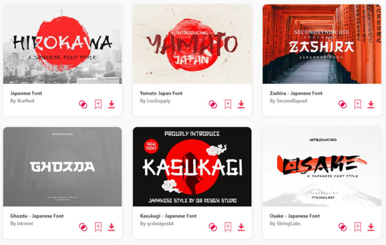 Envato Elementsとは？日本語での使い方・料金・商用利用まで徹底解説！ | 写真と動画の撮影・編集入門