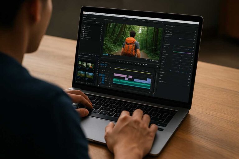 Adobe Premiere Pro 推奨スペックまとめ｜初心者でもわかるパーツ別ガイド【2025年最新版】 | 写真と動画の撮影・編集入門
